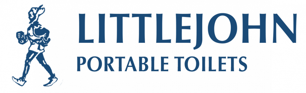 LittleJohn Portable Toilets - LIttleJohn Portable Toilets